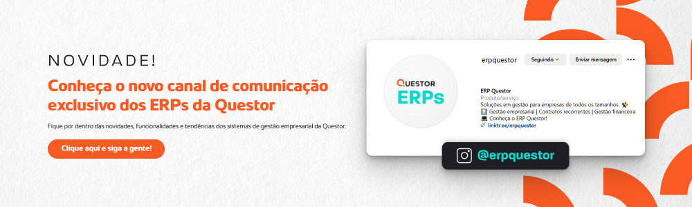 Questor Docs | Questor Docs