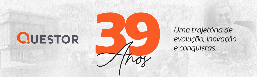 Questor Docs | Questor Docs