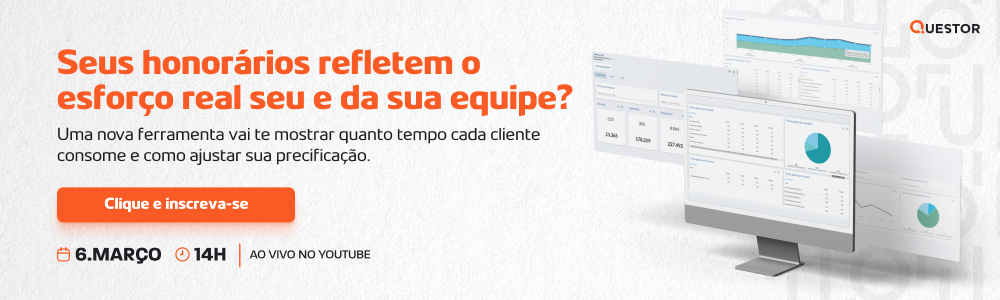 Questor Docs | Questor Docs